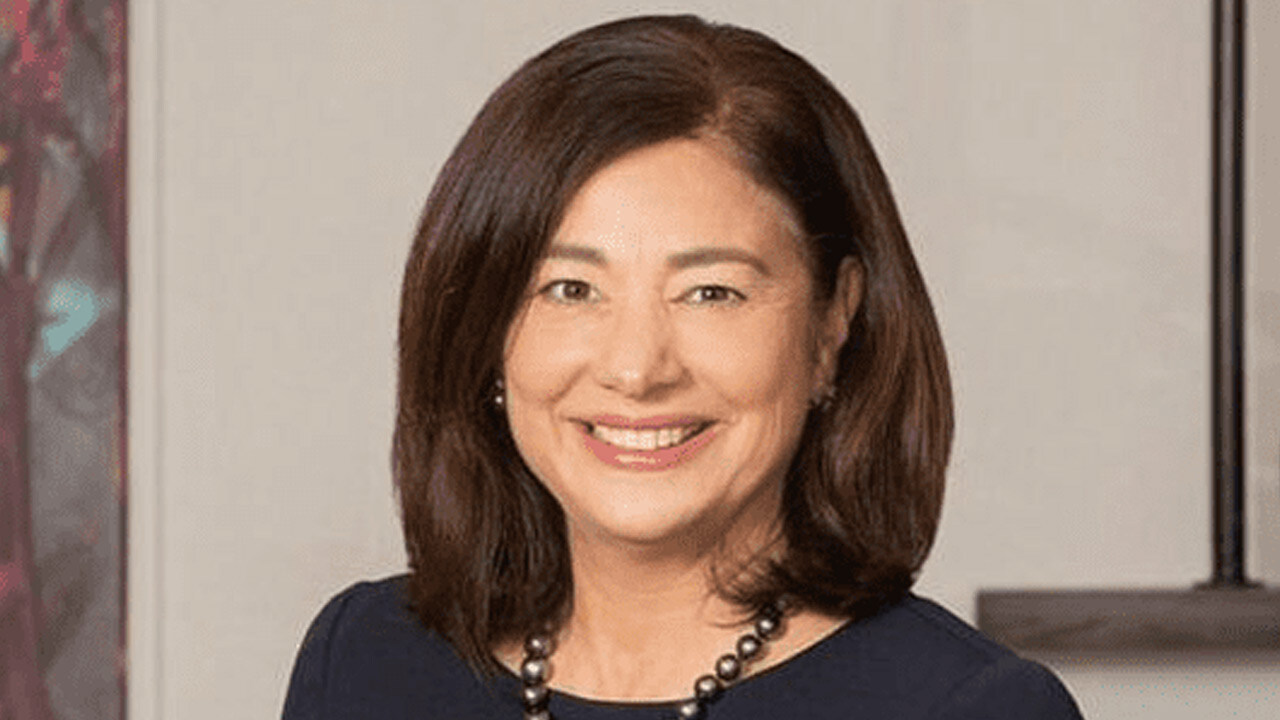 DreamSpring Welcomes New Board Leadership for 2025